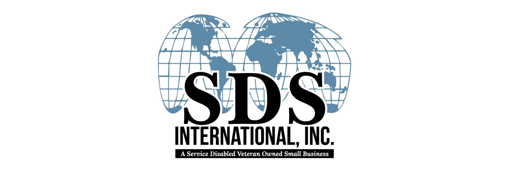 Home - SDS International, Inc